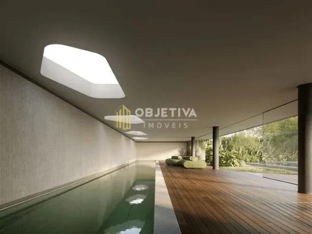 Apartamento à venda 4 Quartos 4 Suites 4 Vagas 347.99M² Bela Vista Porto Alegre RS | Tauphick Res
