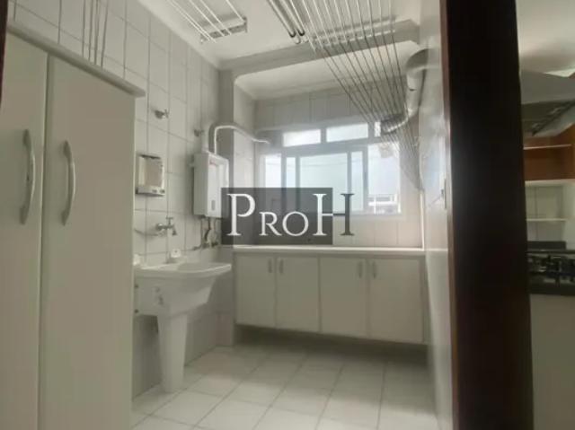 Apartamento à venda 4 quartos Centro São Bernardo