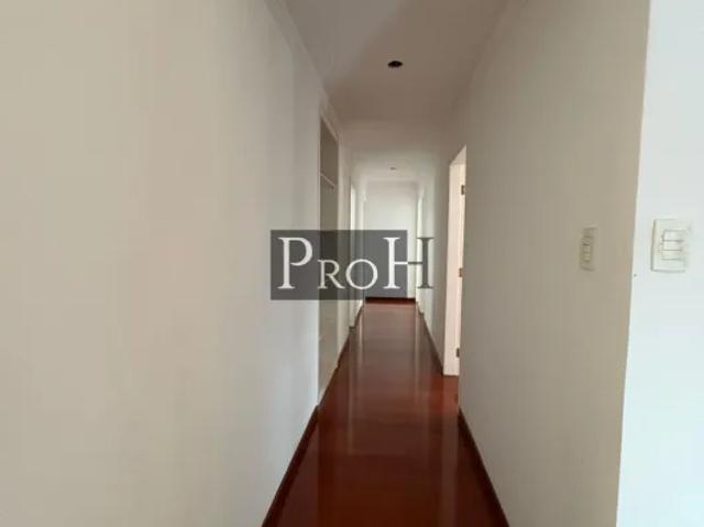 Apartamento à venda 4 quartos Centro Santo André