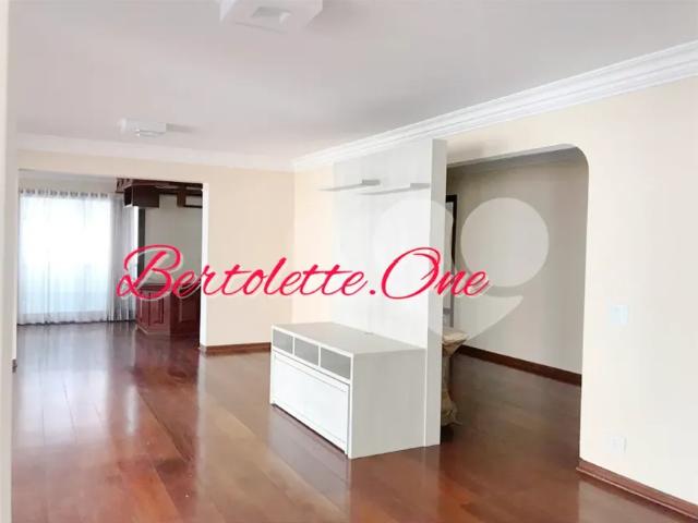 Apartamento venda 4 quartos e 4 vagas no Alto de Santana São Paulo SP