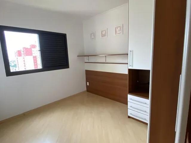 Apartamento à venda 4 quartos no Parque Prado em Campinas