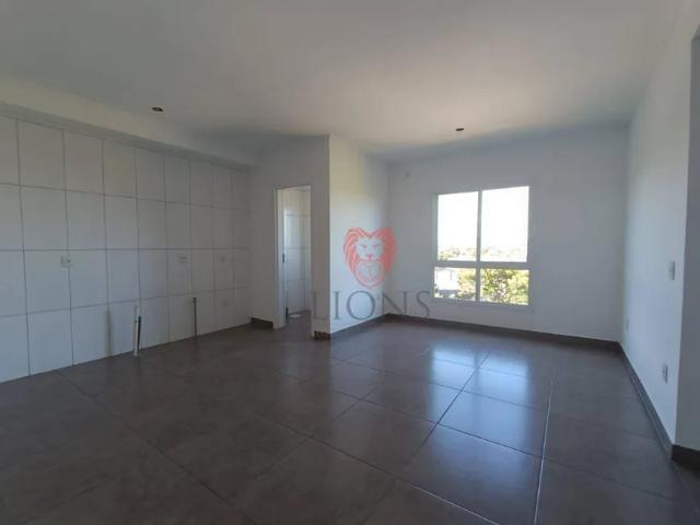 Apartamento à venda, 53 m² por R$ 225.600,00 Barnabé Gravataí/RS