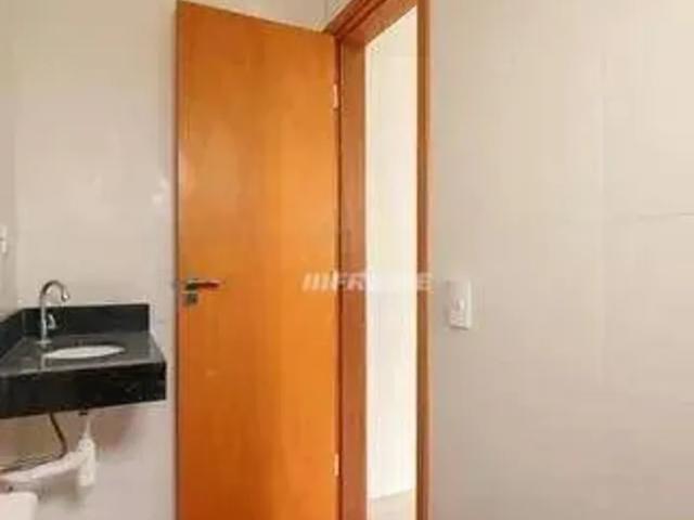 Apartamento à venda, 53 m² por R$ 399.000,00 Nova Gerti São Caetano do Sul/SP
