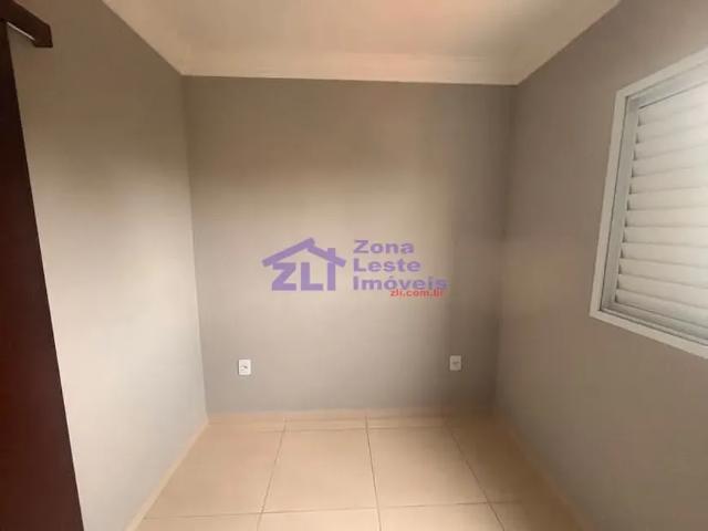 Apartamento à venda 50 m² 2 dormitórios/ 1 vaga $ 350.000,00 Itaquera, São Paulo, SP