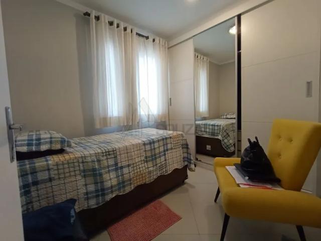 Apartamento à Venda 50 m² 2 quartos sala com sacada 1 Vaga Vila Guilherme