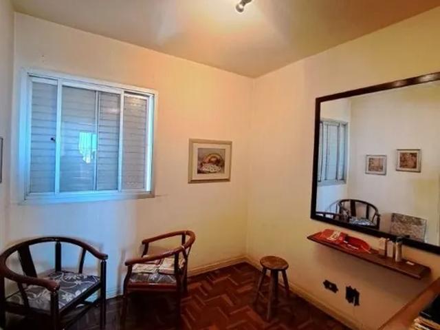 Apartamento à venda, 50 m² por R$ 415.000,00 Mooca São Paulo/SP