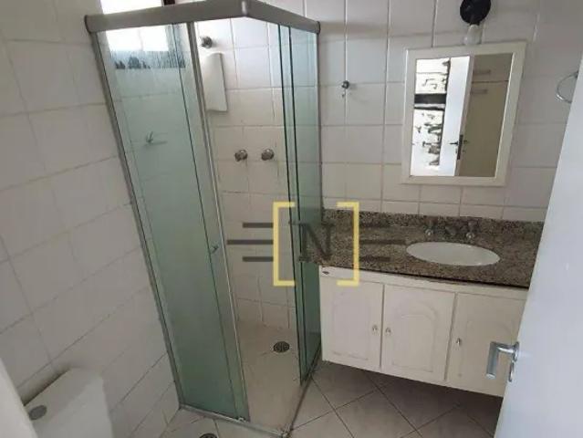 Apartamento à venda, 50 m² por R$ 470.000,00 Aclimação São Paulo/SP