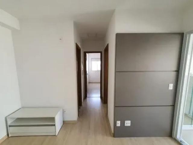 Apartamento à venda, 50 m² por R$ 849.900,00 Jardim Aquarius São José dos Campos/SP