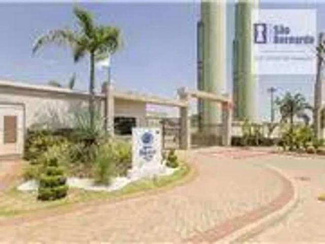 Apartamento à venda, 50 m² por R$ 170.000,00 Chácara Letônia Americana/SP