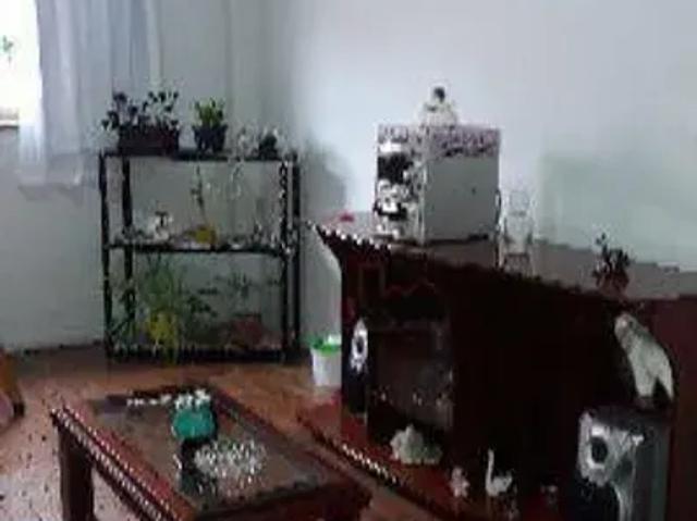 Apartamento à venda, 50 m² por R$ 220.000,00 Largo do Barradas Niterói/RJ