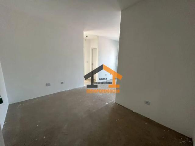 Apartamento à venda, 50 m² por R$ 320.000,00 Giardino D Itália Itatiba/SP