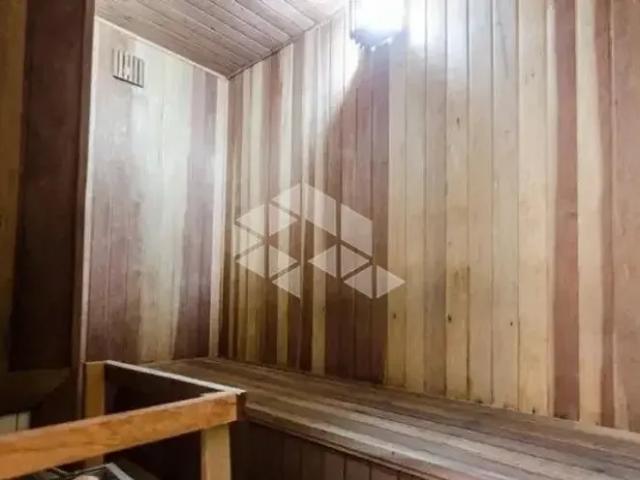 Apartamento á Venda 50m² 02 Dorms C/1 Vaga Vila Prudente
