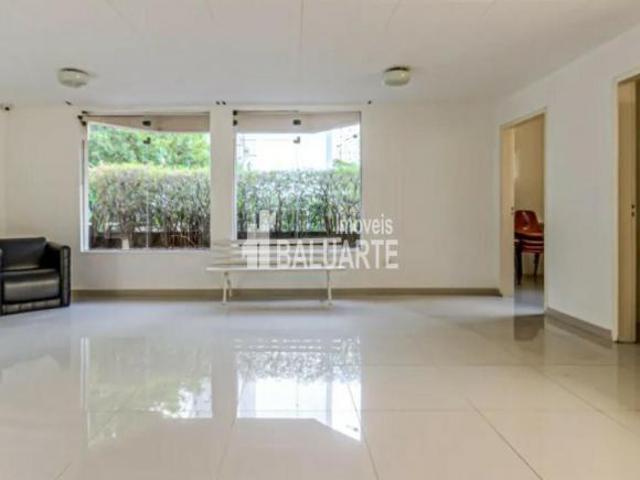 Apartamento Venda 51 m² bairro do Brooklin SP
