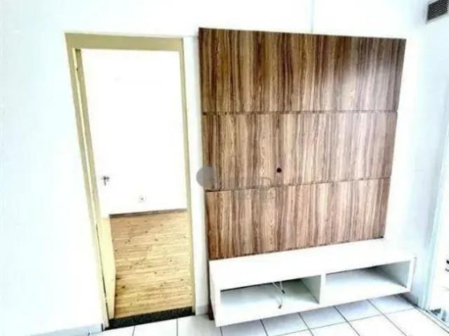 Apartamento à venda, 52 m² por R$ 382.000,00 Brás São Paulo/SP