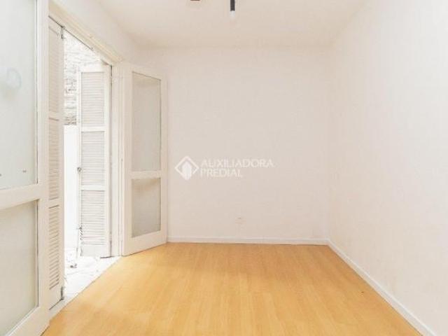 Apartamento venda