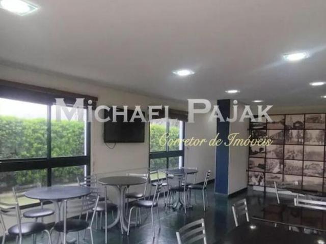 Apartamento Venda 57 M2 2 Dormitórios 01 Suíte Ipiranga / Terminal Sacomã