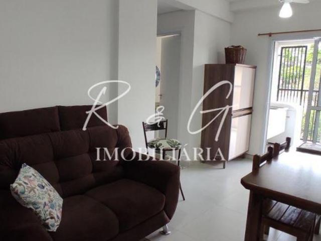 Apartamento venda 57 m² 2 dormitórios, 1 vaga, R$ 380.000,00 no Centro São Ped
