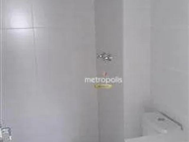 Apartamento com 2 dormitórios à venda, 57 m² por R$ 779.300,00 Vila Prudente Zona Leste São Pa