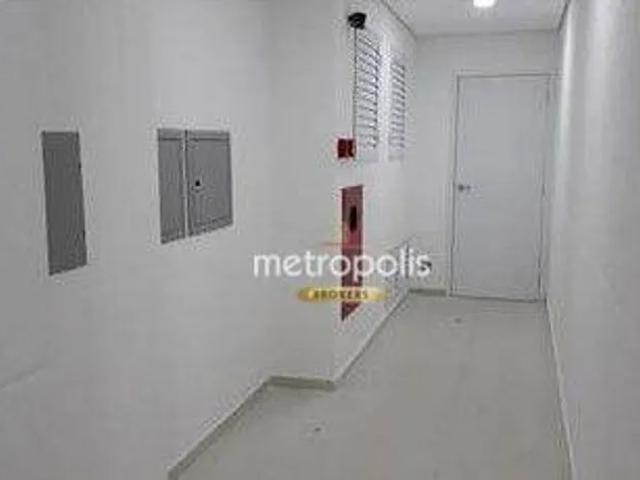 Apartamento com 2 dormitórios à venda, 57 m² por R$ 776.400,00 Vila Prudente Zona Leste São Pa