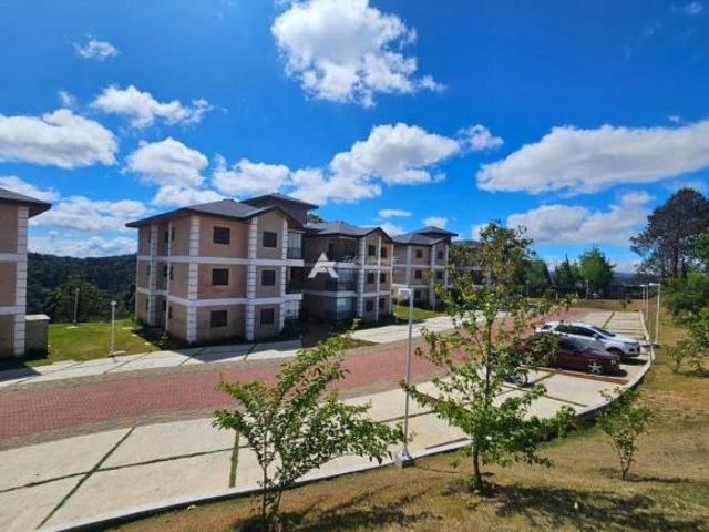 Apartamento / Venda