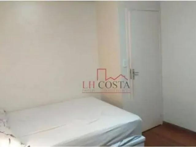 Apartamento à venda, 54 m² por R$ 305.000,00 Fonseca Niterói/RJ