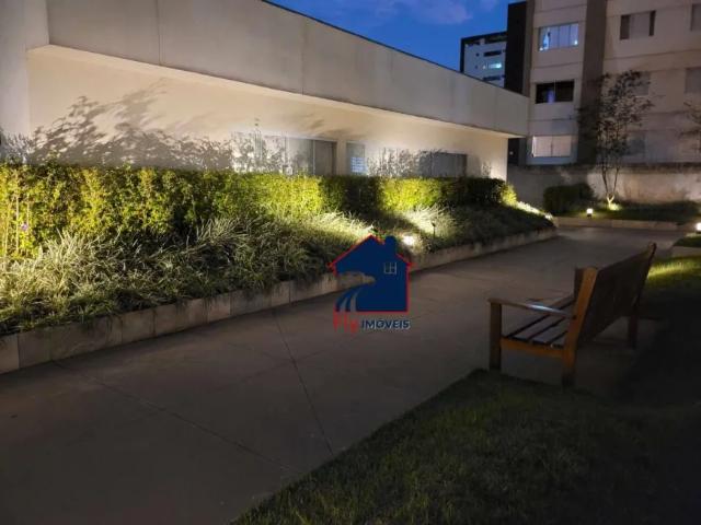 Apartamento à venda, 54 m² por R$ 325.000,00 Freguesia do Ó São Paulo/SP