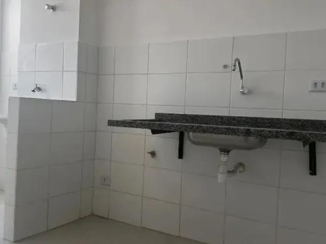 Apartamento à venda, 54 m² por R$ 330.000,00 Jardim Colonial São José dos Campos/SP