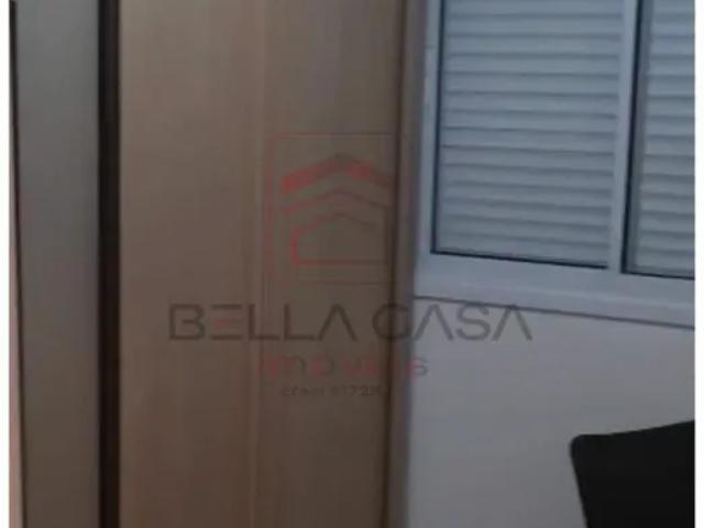 Apartamento á venda 54m2 3 dormitórios 1 Viva Benx Mooca