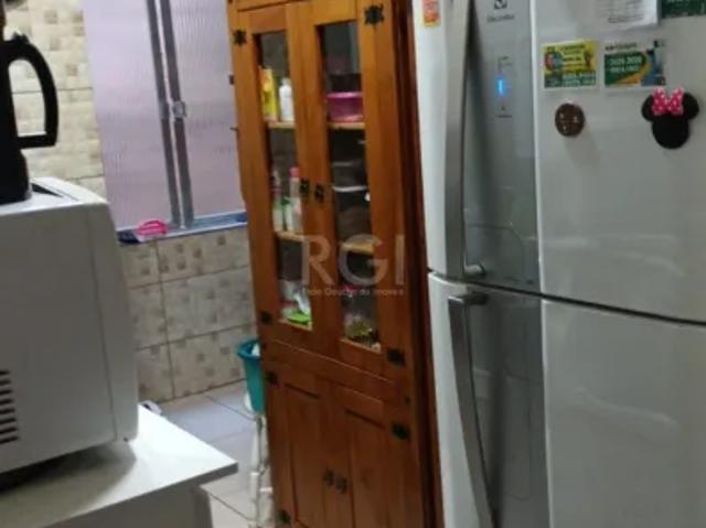 Apartamento, Venda, 55.94m², 2 dormitórios, Centro Histórico, Demétrio Ribeiro