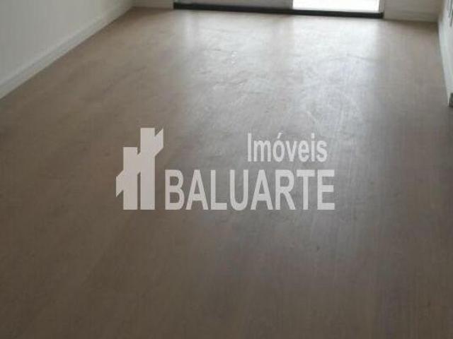 Apartamento Venda 55 m² bairro Vila Andrade SP