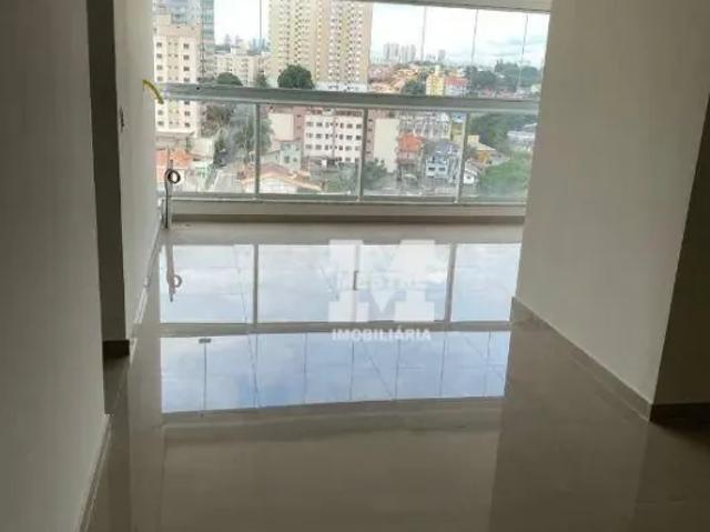 Apartamento à venda, 55 m² por R$ 429.000,00 Vila Galvão Guarulhos/SP