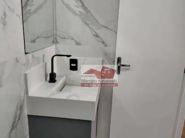 Apartamento à venda, 55 m² por R$ 579.800,00 Liberdade São Paulo/SP