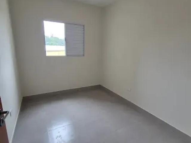 Apartamento à venda, 55 m² por R$ 390.000,00 Jardim Líbano São Paulo/SP