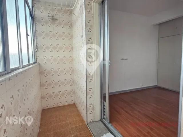 Apartamento à venda 55m² 1 dormitórios Centro NSK3 Imóveis Cod. 45203