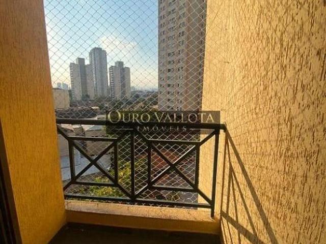 Apartamento / Venda