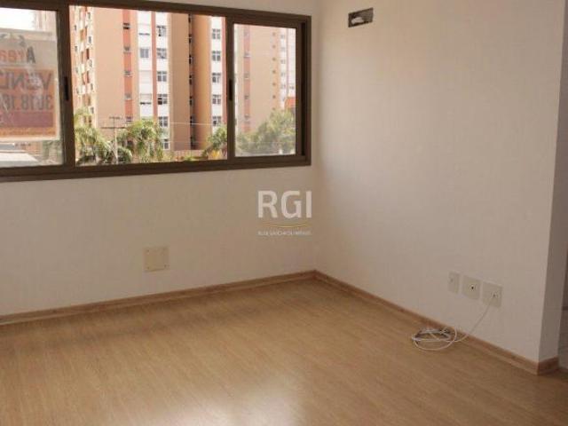 Apartamento Venda 56.67m², 2 dormitórios, sendo 1 suite, 1 vaga Partenon