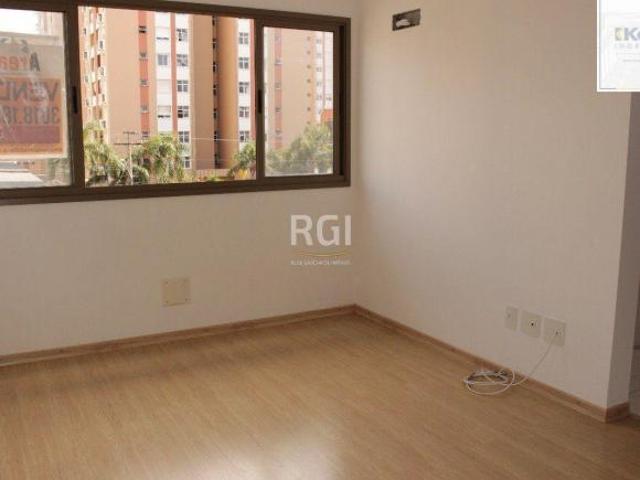 Apartamento Venda 56.67m², 2 dormitórios, sendo 1 suite, 1 vaga Partenon