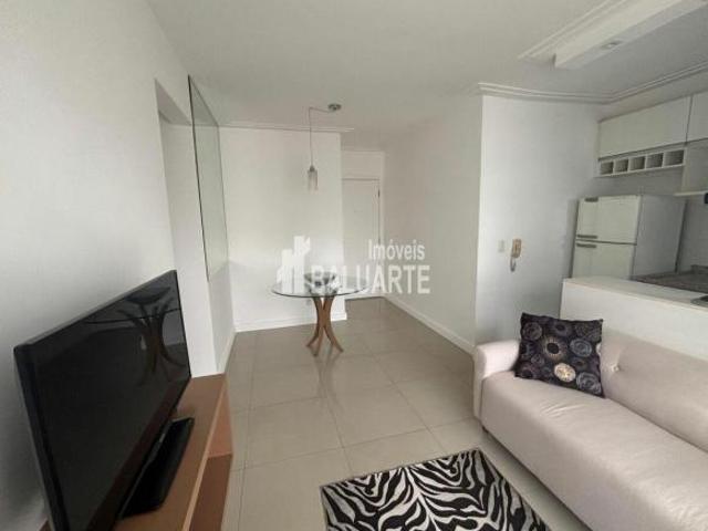 Apartamento Venda 56 m² Bairro Vila Andrade SP