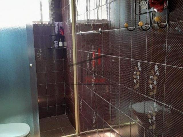 Apartamento venda 56 m² Vila Formosa