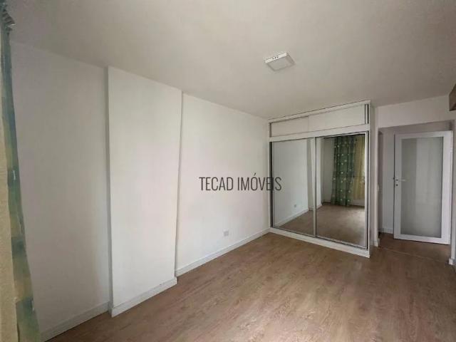 Apartamento à venda, 56 m² por R$ 480.000,00 Consolação São Paulo/SP
