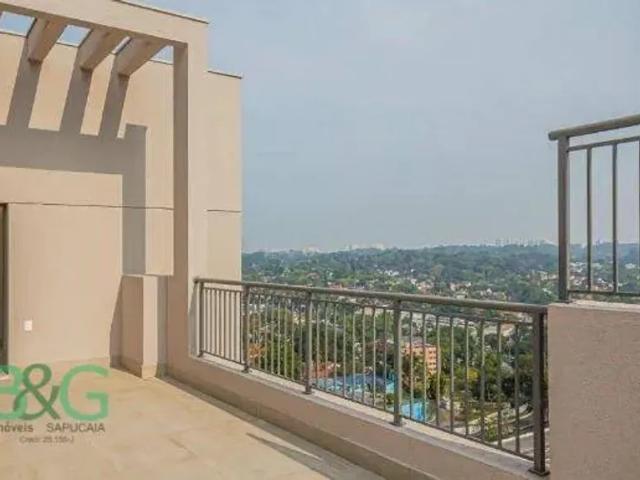 Apartamento à venda, 56 m² por R$ 600.000,00 Campo Belo São Paulo/SP