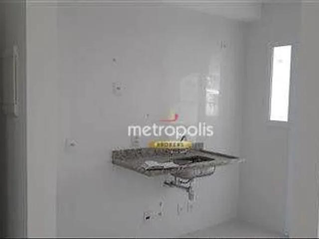 Apartamento com 2 dormitórios à venda, 56 m² por R$ 781.900,00 Vila Prudente Zona Leste São Pa