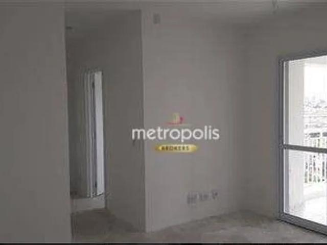 Apartamento com 2 dormitórios à venda, 56 m² por R$ 765.000,00 Vila Prudente Zona Leste São Pa