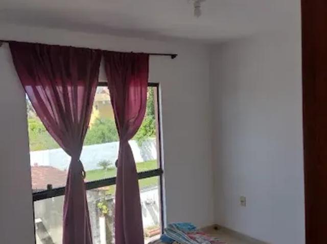 Apartamento com 2 dormitórios à venda, 56 m² por R$ 245.000,00 Extensão Serramar Rio das Ostras/