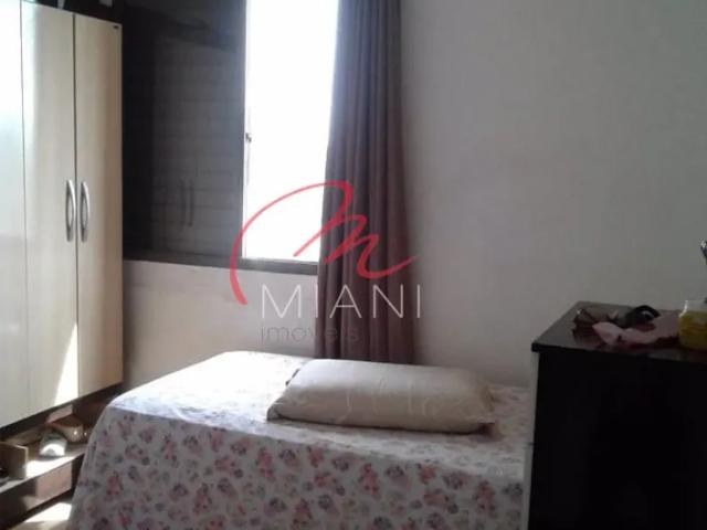 Apartamento à venda, 56 m² por R$ 330.000,00 Butantã São Paulo/SP