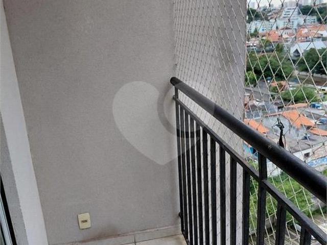 Apartamento Venda 56m² 3 Dorms 1 Vaga no Cocaia – Lazer Completo e Praticidade!