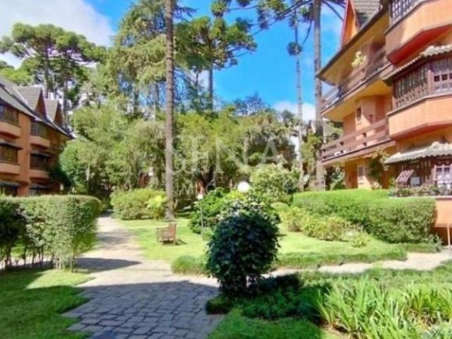 Apartamento / Venda