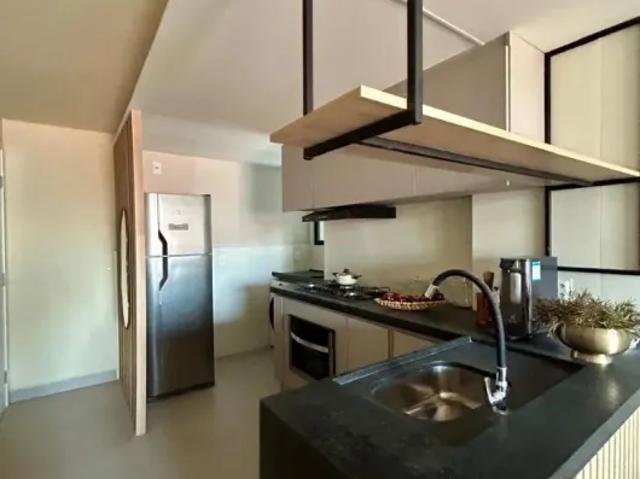 Apartamento à venda, 58 m² por R$ 700.000,00 Jardim Oceania João Pessoa/PB