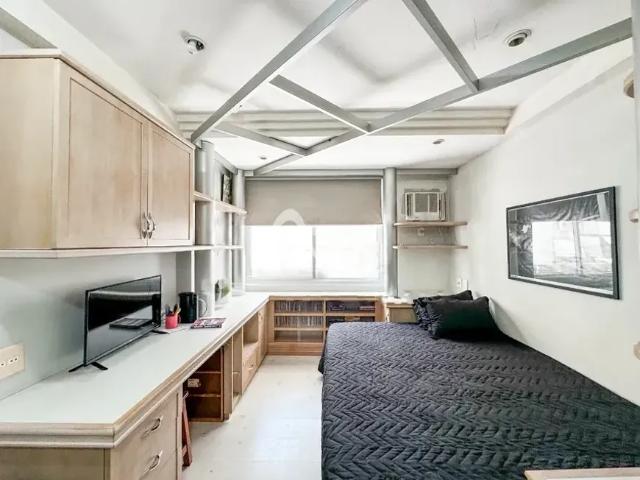 Apartamento à venda, 5 quartos, 5 suítes, 3 vagas, Leblon Rio de Janeiro/RJ