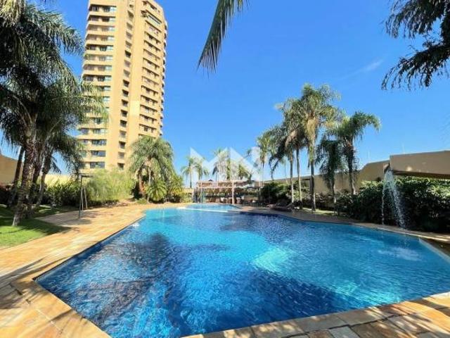Apartamento venda 5 quartos Jardim Corazza 536,12m²